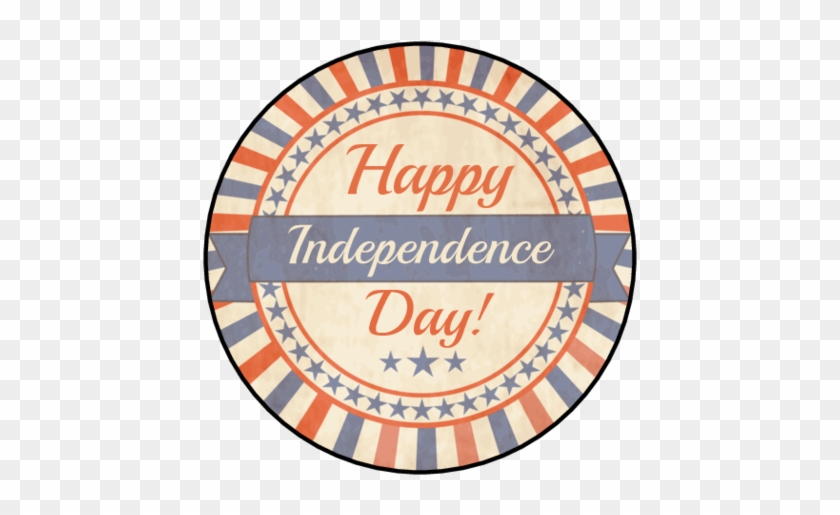 Circle Labels - Label Templates - Ol2088 - Onlinelabels - Happy 94th ...